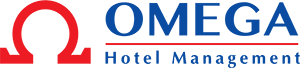 Omega Hotel Management